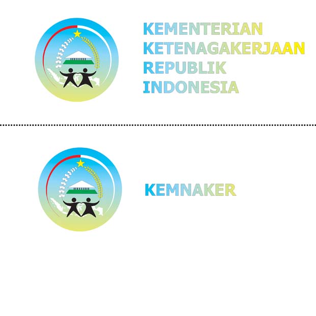 logo KEMNAKER | HelloMotion.com